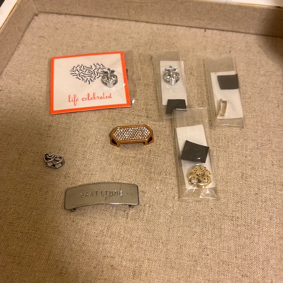 KEEP Collective | Jewelry | Keep Collective Bundle | Poshmark